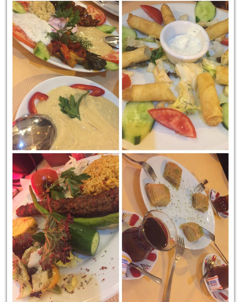 Chicken Akhni | Hajra's Kitchen